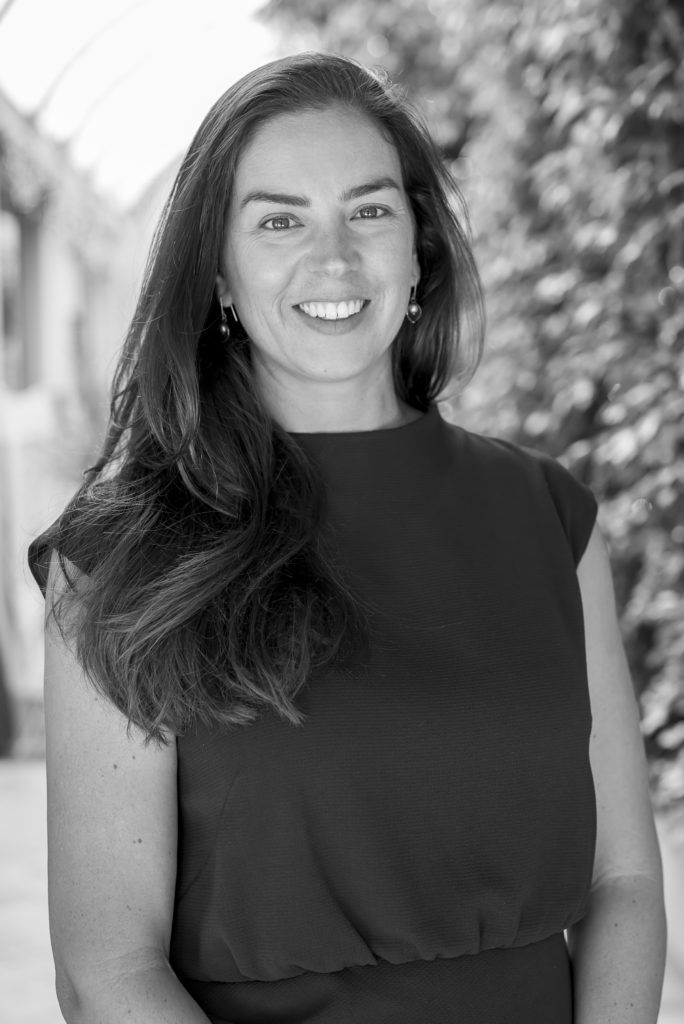 Dr Rebecca Gaudet - GPs on Bayview