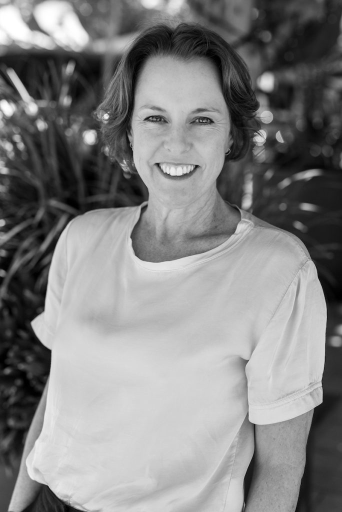 Dr Susan Cann | Doctor in Claremont | GPs on Bayview