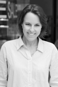 Dr Susan Cann | Doctor in Claremont | GPs on Bayview